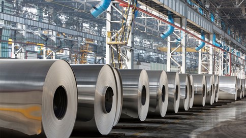 Jindal Poly Films shines on making investment in Universus Commercial ...