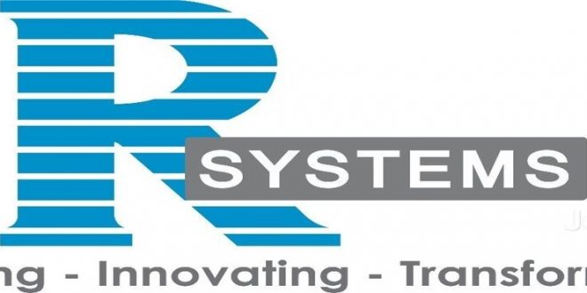 R Systems International to acquire IBIZ Consultancy Services | Udaipur ...