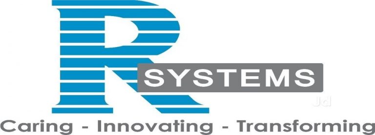 R Systems International to acquire IBIZ Consultancy Services | Udaipur ...