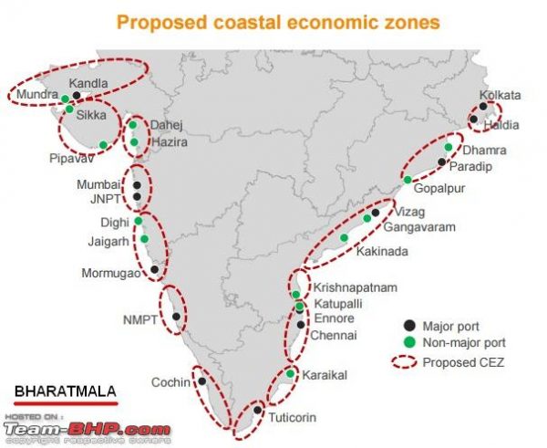 Bharatmala Project | Udaipur News | Udaipur Latest News | udaipur local ...