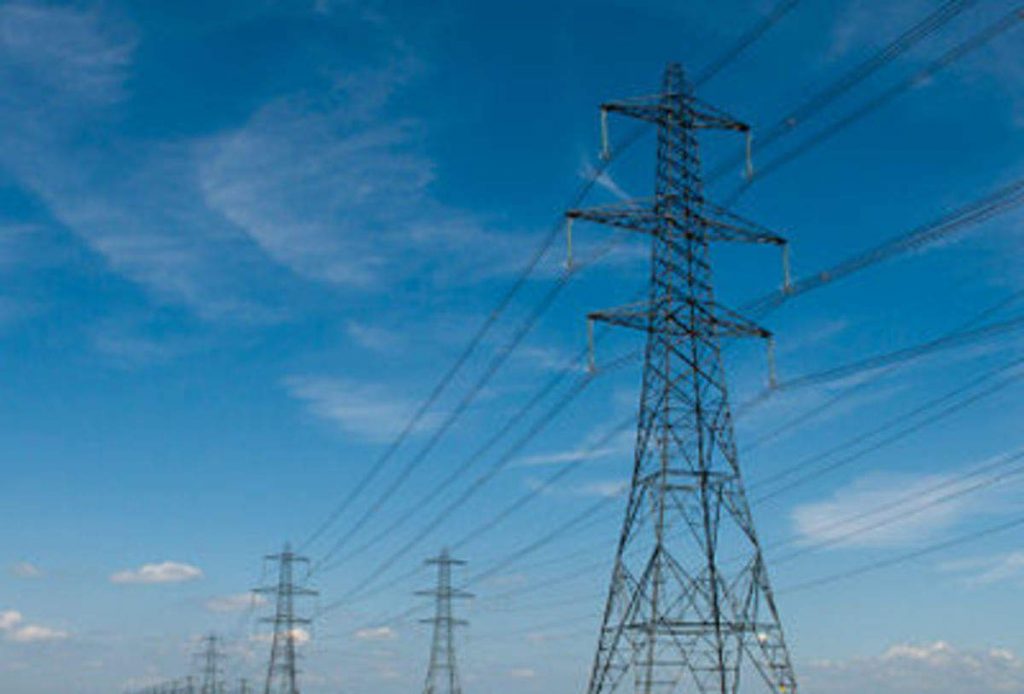 Power Grid gains on getting investment approval for utilization of ...