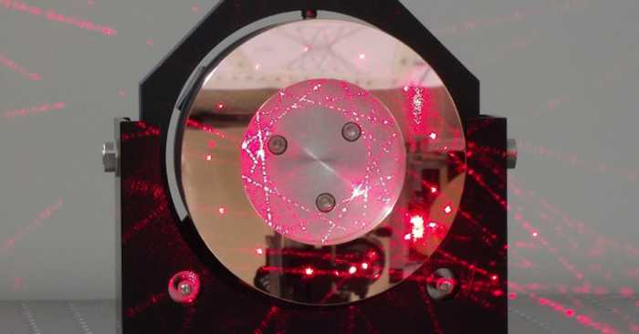 CSIR-CMERI Oxygen Enrichment Technology for the MSMEs to step-in for an ...