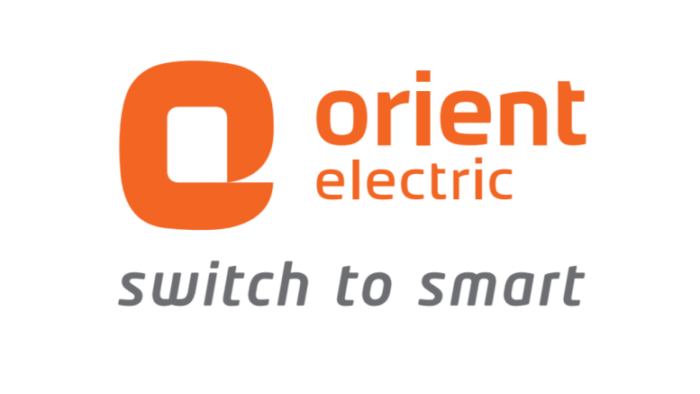 Orient Electric gains on launching new modular switch range ‘Stella ...