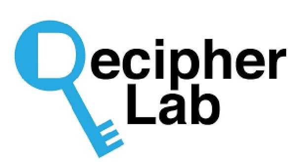 The stock of Decipher Labs Ltd. is on the path of growth giving ...