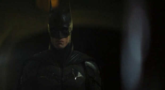 ‘The Batman’ pre release reviews hail the movie as a great watch ...