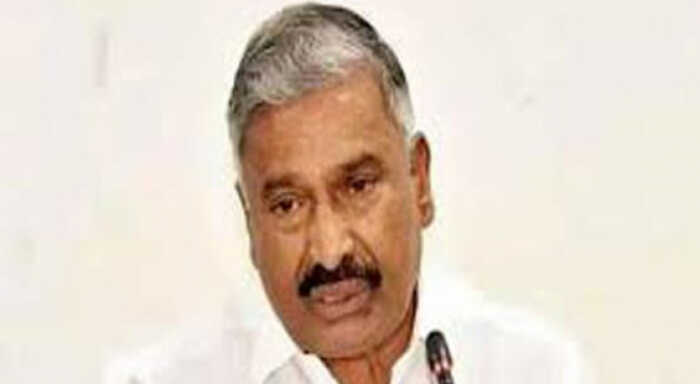 AP to achieve 100 pc tap water connections in villages by 2024 ...