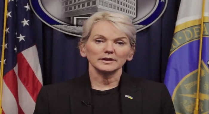 US activates its nuclear response team | Udaipur Kiran