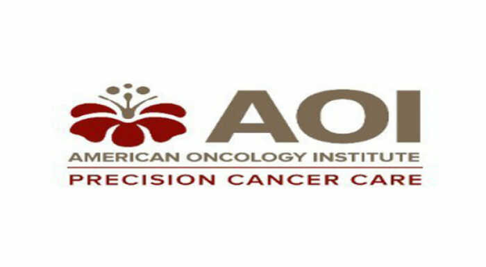 AOI performs Hybrid Interstitial Brachytherapy procedure to treat ...
