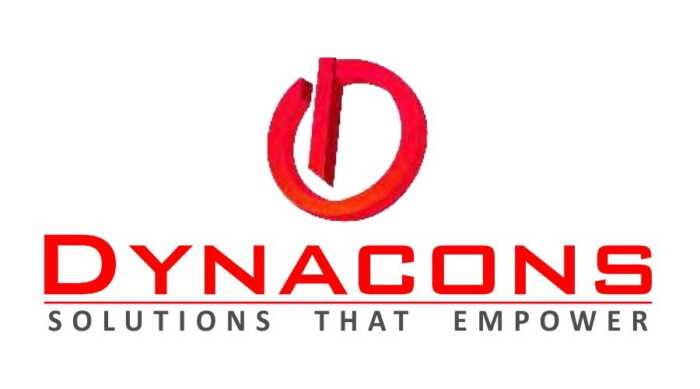 Dynacons Systems & Solutions touches roof on bagging order of Rs 105 ...