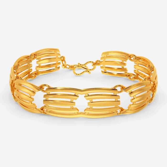 Melorra lights up every town of India with 18000+ trendy 22kt gold ...