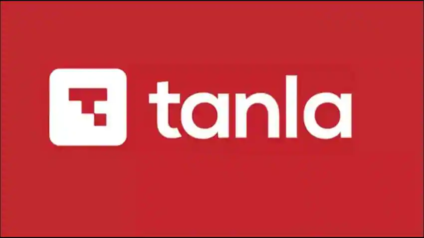 Tanla Platforms soars on extending partnership with Truecaller ...