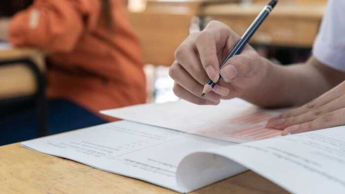 How To Get Rid Of Distractions During Your UPSC Exam Preparation ...