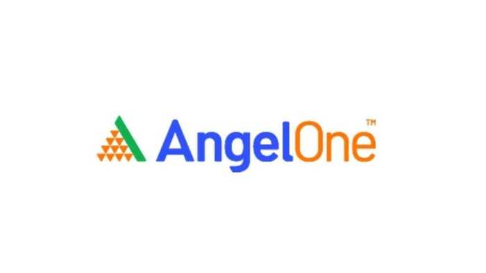 Angel One rises on reporting 46% growth in client base in July ...