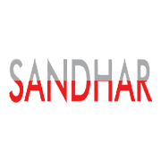 Sandhar Technologies jumps as its arm commissions Manufacturing Plant ...