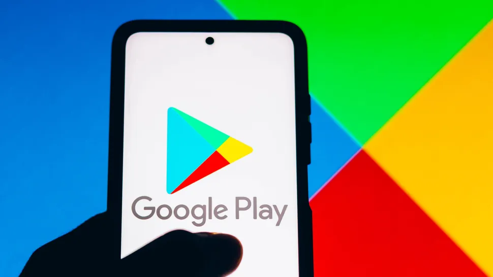 Google Play Protect is upping its game by scanning apps in real-time ...