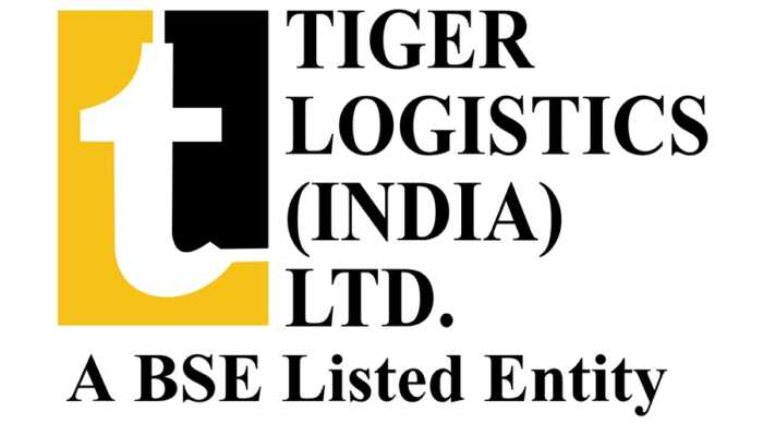 Tiger Logistics soars on signing alliance partnership agreement with ...