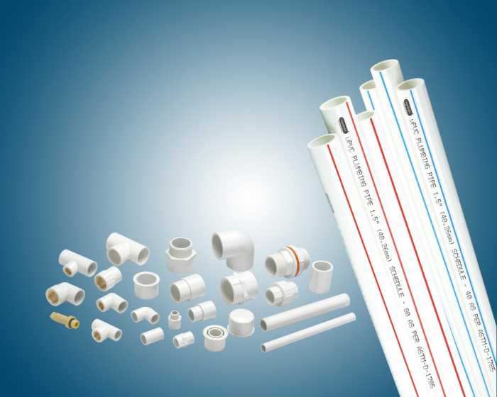 Captain Pipes rises on starting construction of 87,000 square feet ...