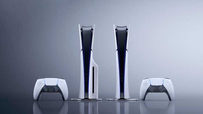 Blinkit to deliver Sony PlayStation 5 Slim to your doorstep in 10 ...