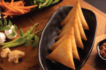 Tanvi Foods touches roof on starting commercial operations at ...