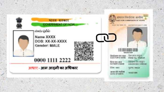 Lok Sabha Election 2024 : How to update date of birth in Voter ID Card ...