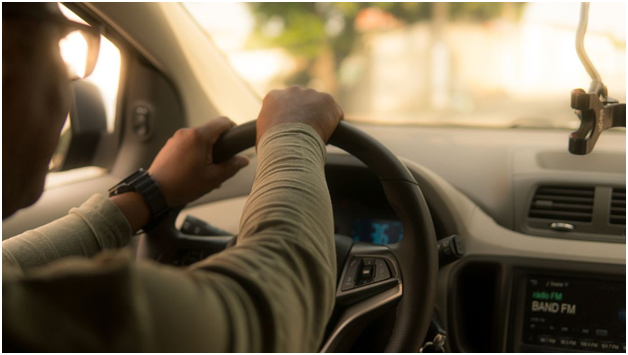 How ACKO Drive is Changing Car Buying Experience | Udaipur Kiran