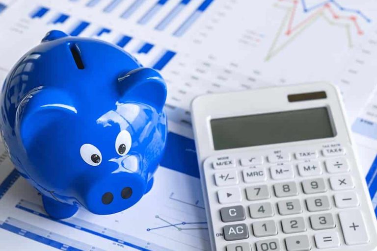 Compound Interest Calculator vs. SIP Return Calculator : A ...