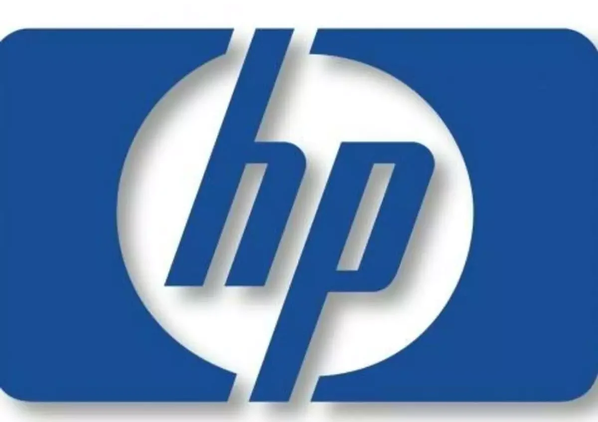 HP Rebrands Consumer and Commercial PC Portfolio, Unveils New Logo for ...