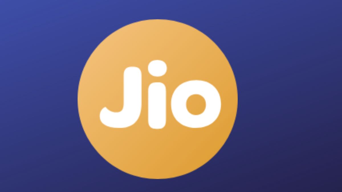 Jio Finance App With UPI, Banking Services Launched in Beta By Jio ...