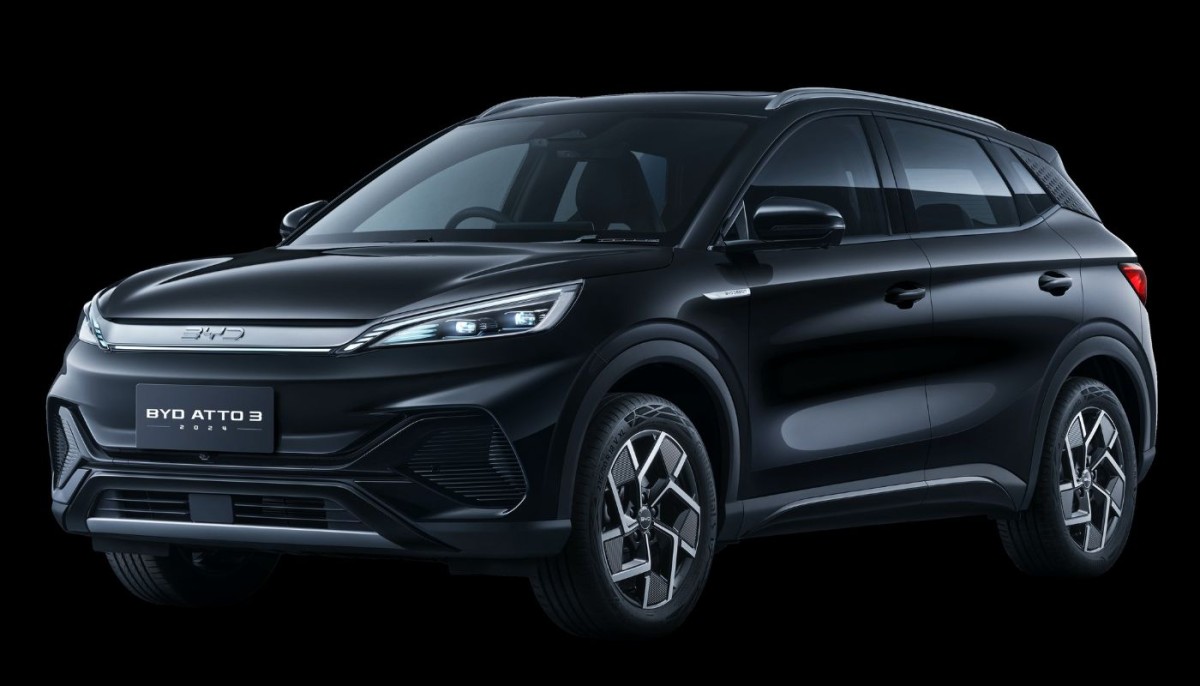 Hyundai Exter Night Edition launched in India at Rs 8,38,000: What’s ...