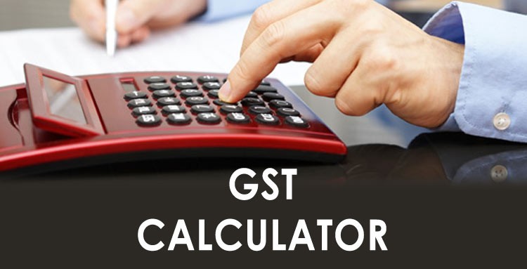 The Importance of GST Calculators for Businesses and Consumers | Udaipur Kiran