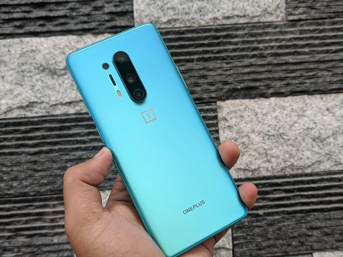 OnePlus free screen replacement extended to include these smartphones ...