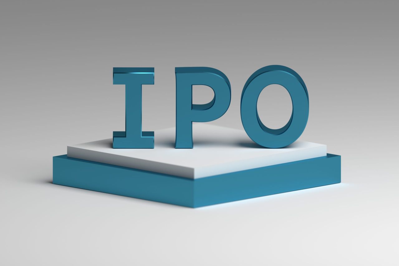 The ultimate guide: How to invest in IPO and maximise returns | Udaipur ...