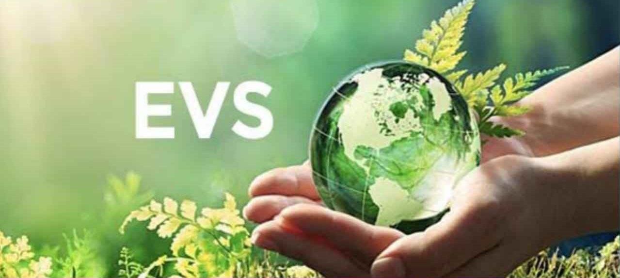 Eight in Every 10 EVs Sold Globally Are in China: How India and Other ...