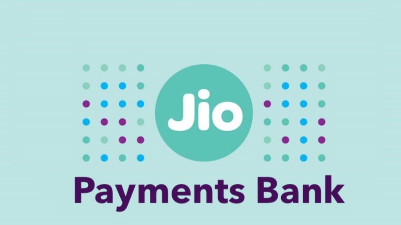 Jio Payments Bank Announces Festive Rewards Worth ₹5,000 for New ...