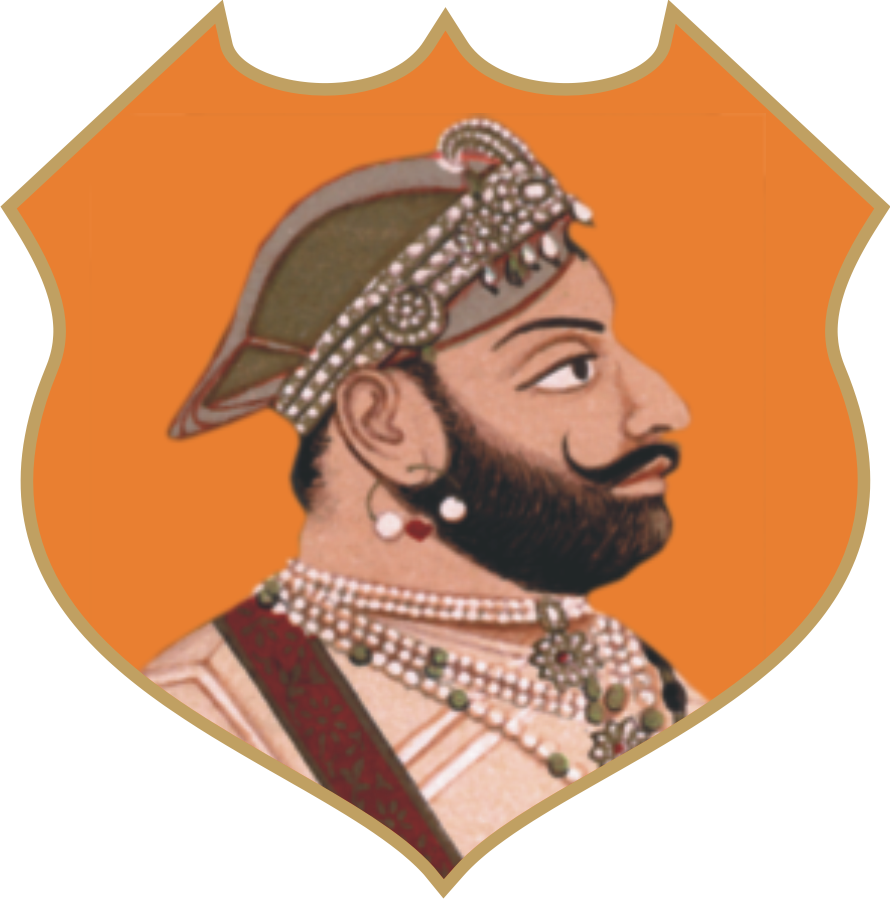 224th Birth Anniversary of Maharana Jawan Singh Celebrated in Udaipur ...