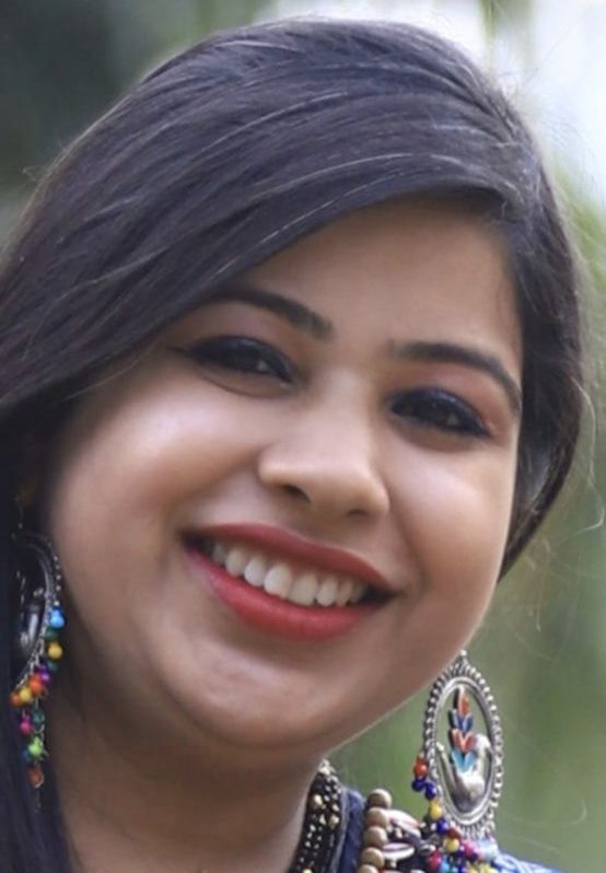 Pinky Gupta Earns Ph.D. from BN University for Research on “Fenofibrate ...