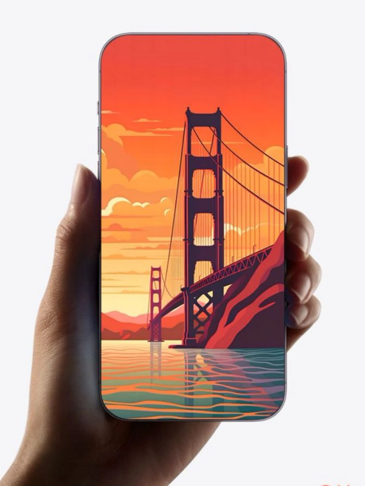 Zero-Bezel iPhone Unlikely Before 2027: Here’s Why | Udaipur Kiran