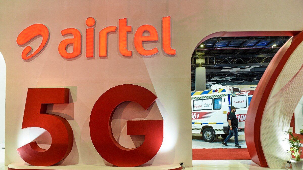 Airtel Introduces Blue Ribbon Bags Coverage with Postpaid Plans ...