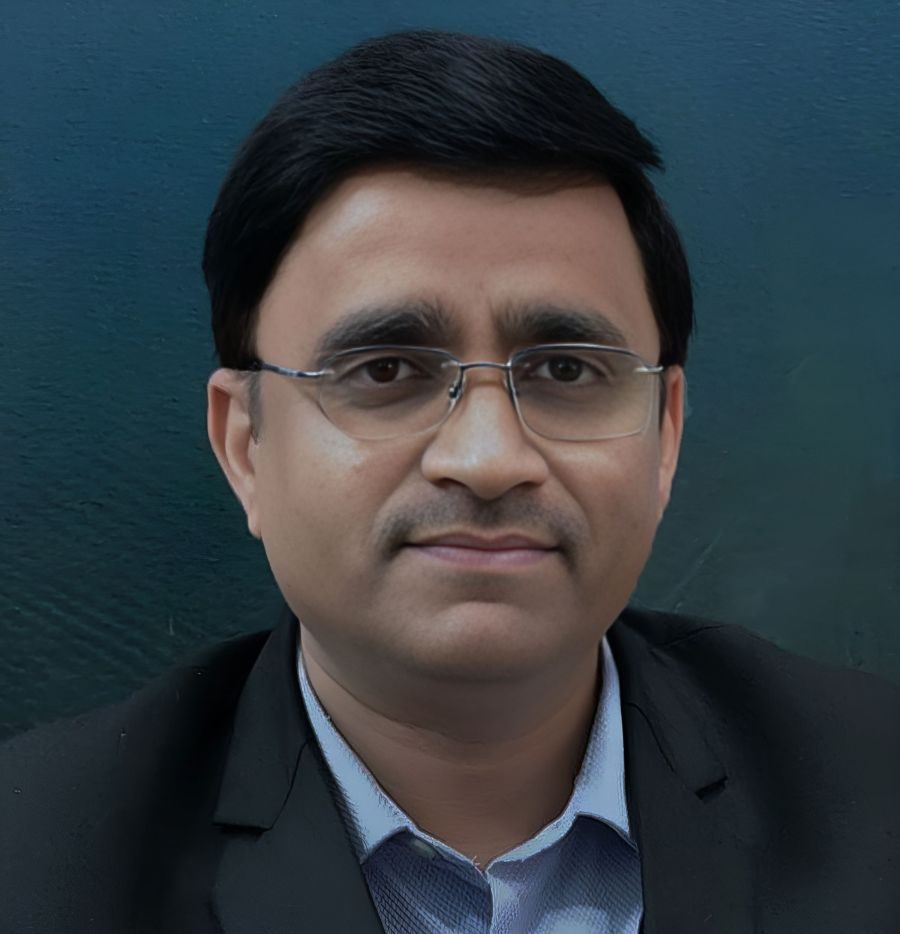 Dr. Kamlesh Sharma to Receive ‘People and Nature’ Services to Wildlife ...