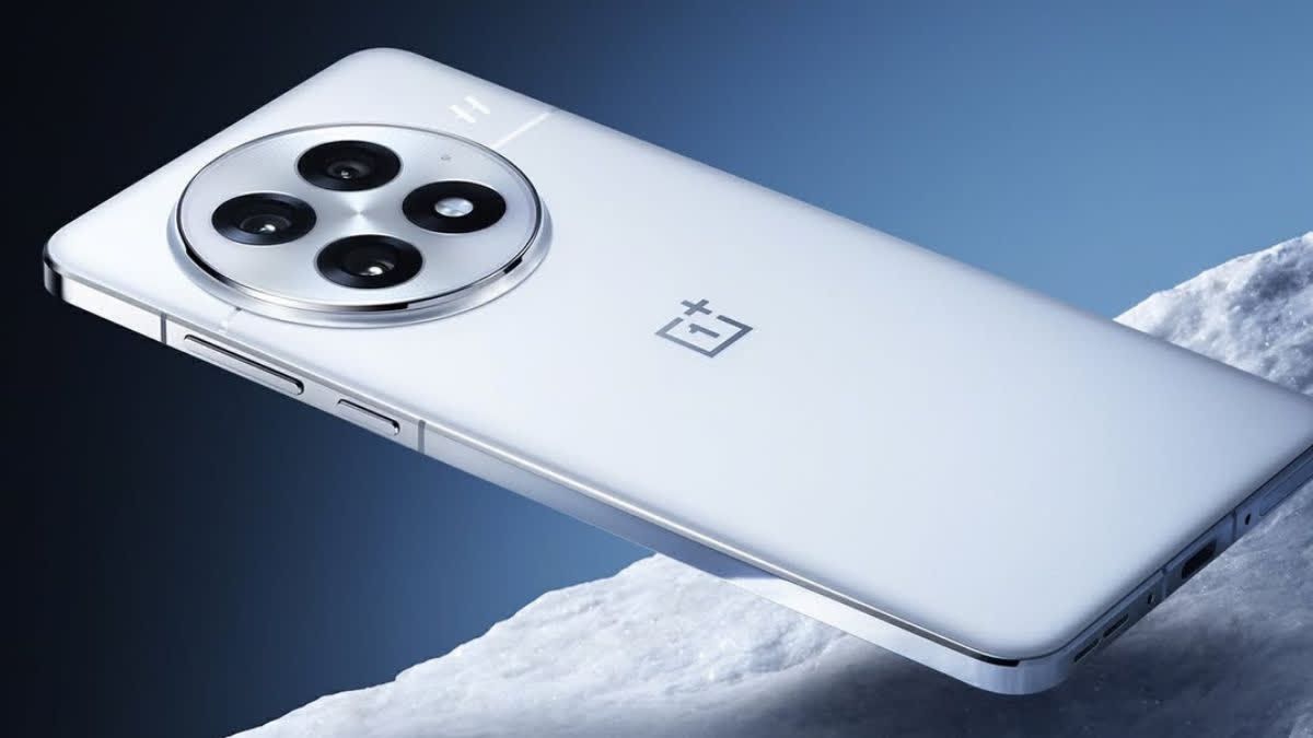 OnePlus 13 & 13R Confirmed to Receive 4 Major OS Updates & 6 Years of ...