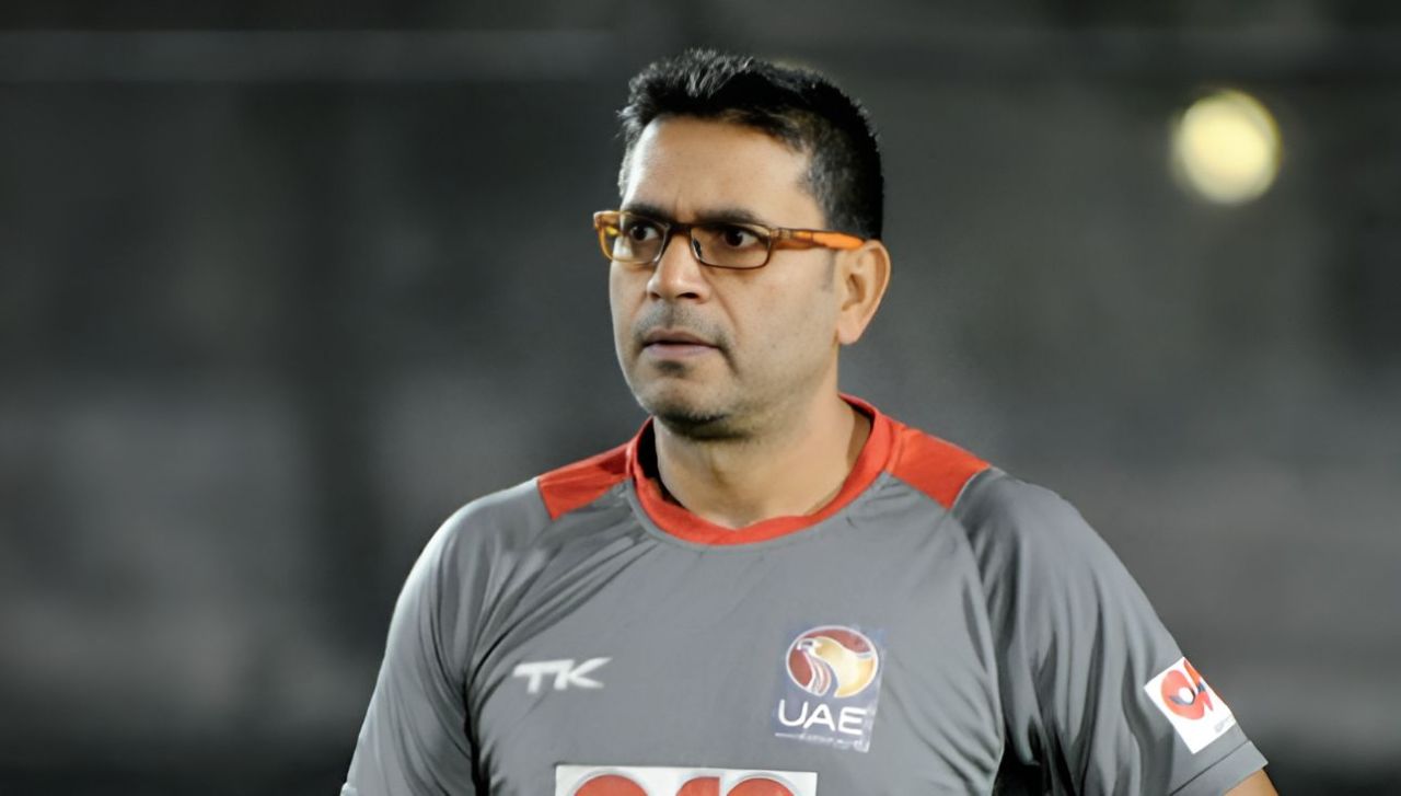Pakistan Head Coach Set to be Sacked After Champions Trophy 2025 Exit