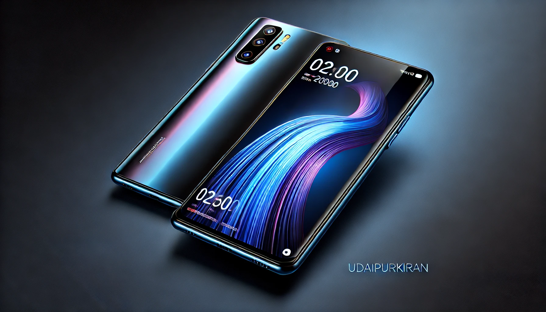 Best Smartphones Under ₹20,000 in India (2025) | Top Budget Phones