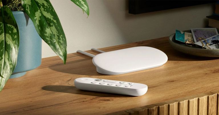 BBC iPlayer Now Available on Google TV Streamer: A Long-Awaited Arrival ...