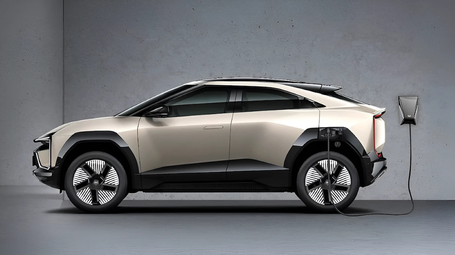 Mahindra BE6 Launched in India: Price, Features, and Easy EMI Plans for ...