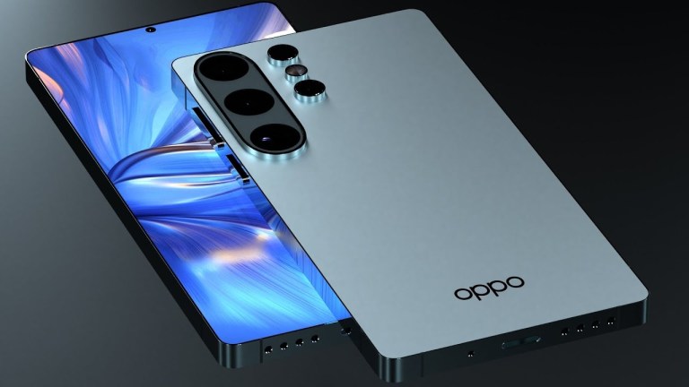 Oppo F29 5G, F29 Pro 5G Launched in India with 6.7-inch AMOLED Display ...