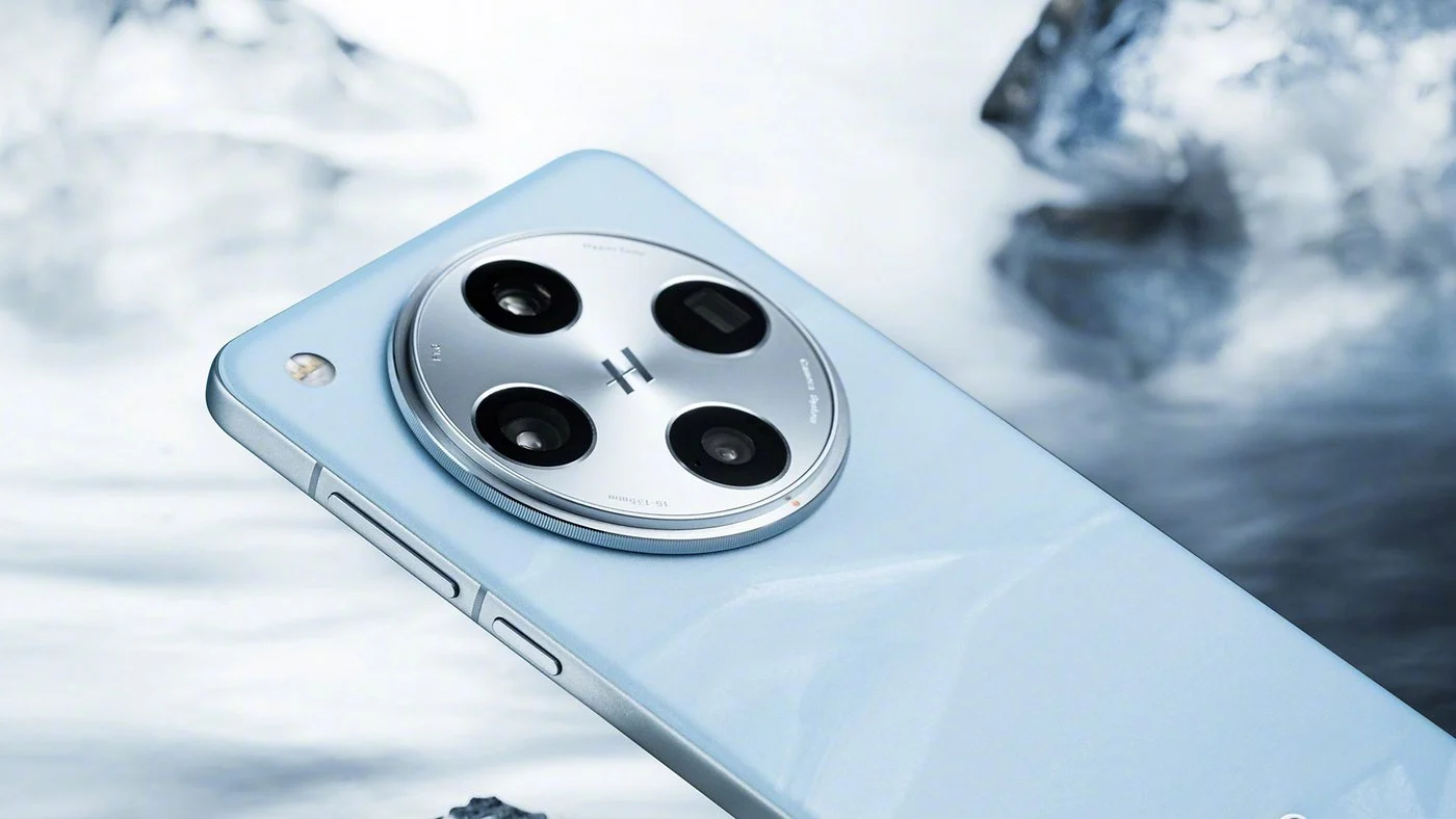 Oppo Find X8 Ultra Color & Design Revealed: Here’s Everything You Need ...