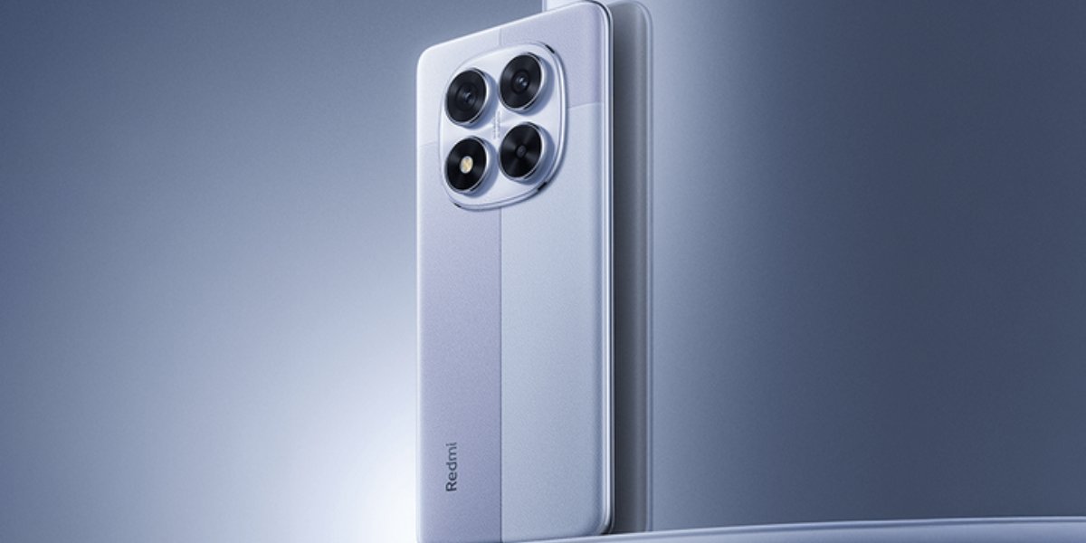 Realme C50: Redefining Budget Smartphones with Style and Power ...