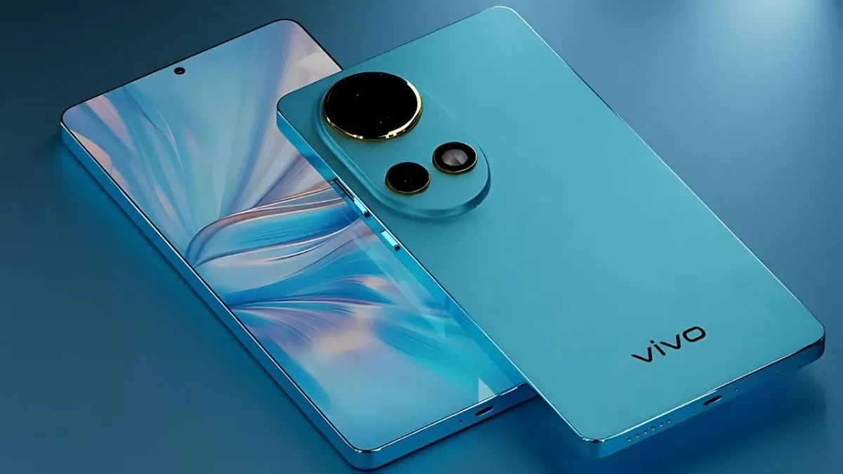 Vivo V50 Light 5G: Expected Features, Specs, Price & Launch Details