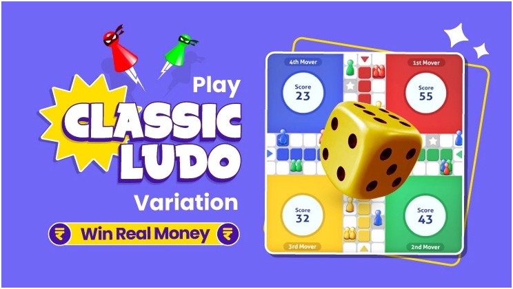 Skipping a Turn in Zupee Ludo: Rules, Reasons & Smart Strategies