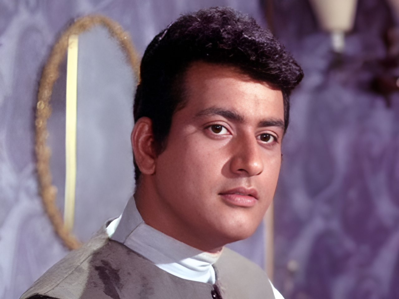 Legendary Actor Manoj Kumar Passes Away at 87: A Nation Bids Farewell to ‘Bharat Kumar ...